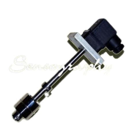 Buy SENSOGRAPHY Top Mounted Float Level Switch Online At Best Rates In India L T SuFin