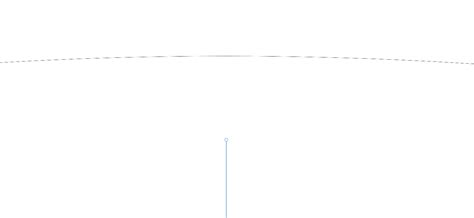 Designer Macos Outline Hairline View Mode Redraw Error