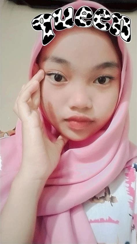 Cewe Cantik Gadis Cantik Kecantikan Gadis