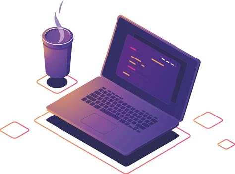 Home Build Your Career In Tech With Indias Most Trusted It Training Academy