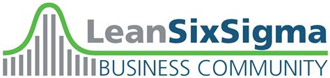 Forums Lean Six Sigma Community