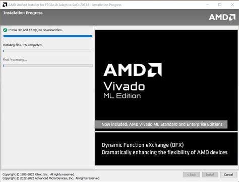 Digilent Eclypse Z7 Zmodawg And Zmoddigitizer Element14 Community