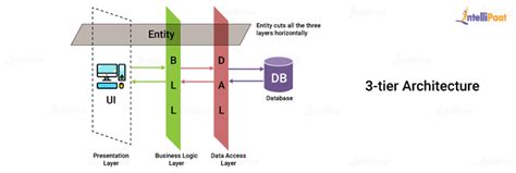 What Is A Database Intellipaat