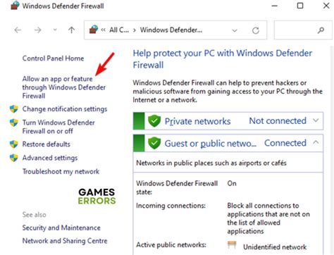 Vampire Survivors Wont Launch How To Fix It