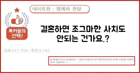 Hosted At ImgBB ImgBB