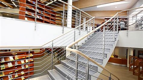 Ягелонський Університет у Кракові