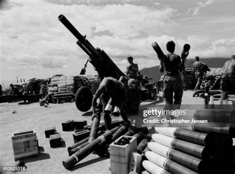 Shell Vietnam Photos And Premium High Res Pictures Getty Images