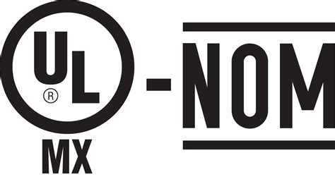 Ul Mx Mark Ul Solutions Korea