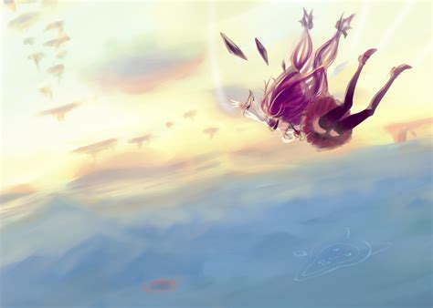 Varsien Irys Hololive Irys Irys 20 Hololive Hololive