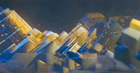 Структуры данных и алгоритмы в Python — Teletype