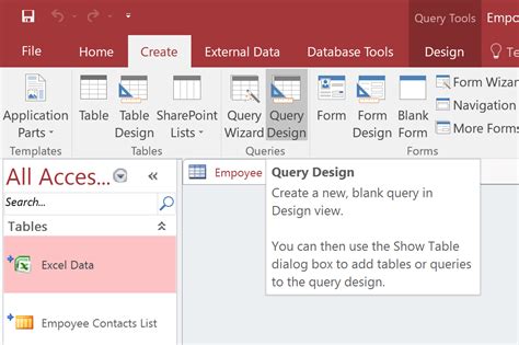 Ways To Export Data From Excel To A SharePoint List