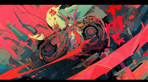 Premium Photo Ukiyo Embracing The Transient Beauty Of Life