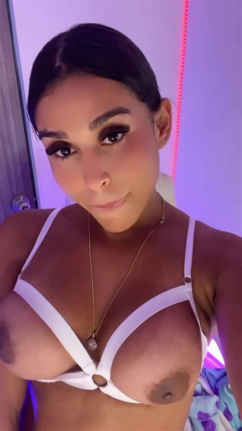 If I Asked You To Swallow My Cum Would You Do It