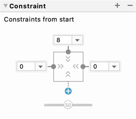 An Android Motionlayout Editor Tutorial Answertopia