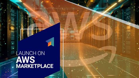 Lowcode Mendix Aws Appdevelopment Rapidappwerks Rapid App Werks