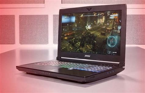 How To Choose A Cheap Gaming Laptop