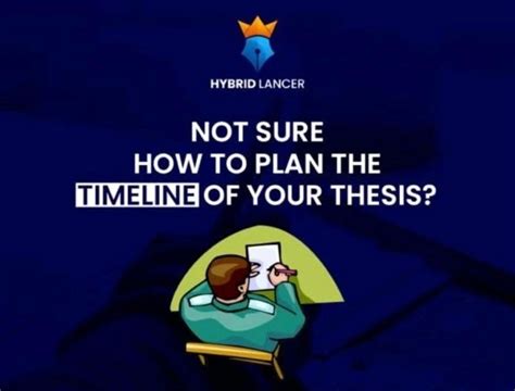 murtaza qureshi on linkedin assignmentmaker thesis synopsis