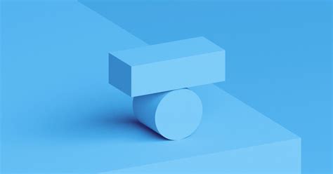 Finops Ai Vendor Checklist