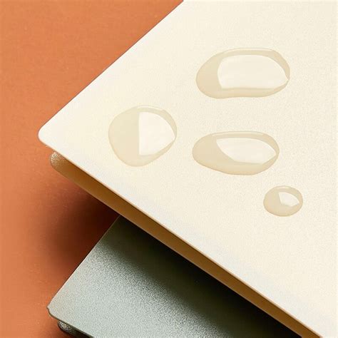 80sheets Coil Notebook Writing Journal Notebookcl Vicedeal