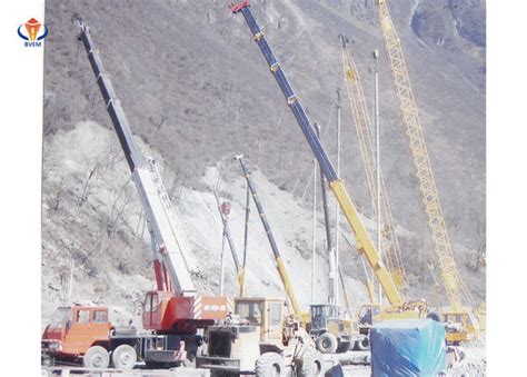 Buy Compacted Pile Equipment Good Quality Compacted Pile Equipment