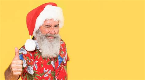 Как включить Designer в Powerpoint Пошаговая инструкция по активации и