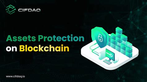 Cifdaq Blockchain Wallet Crypto Security Crypto Wallet Security Blockchain Security Crypto