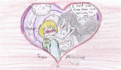 Adventure Time Couples 3 By Cautionnman On Deviantart