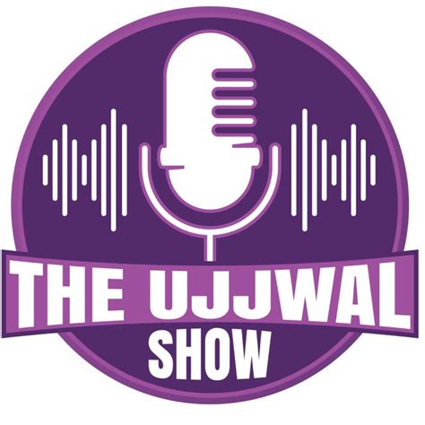 “the Ujjwal Show By Dr Ujjwal Chugh”播客 Apple 播客