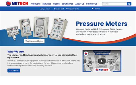 Pacemaker Tester And Analyzer External Pacemaker Testing Equipment