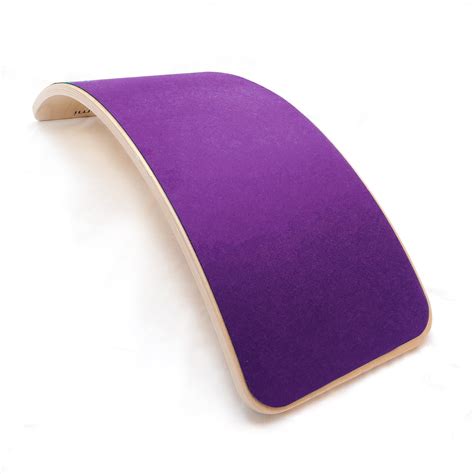 360 Balance Board Momomi