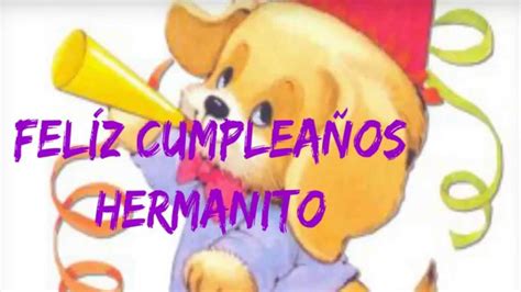 tarjetas de cumpleaños felíz cumpleaños hermanito mất icon âm thanh trên thanh taskbar