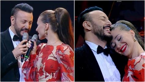 ანრი ჯოხაძის და ბაბი კირკიტაძის დუეტმა უამრავი მოწონება დაიმსახურა ნახეთ პოპულარული სახეების