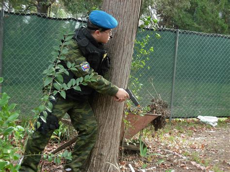 Pin Down By Ghost141 On Deviantart