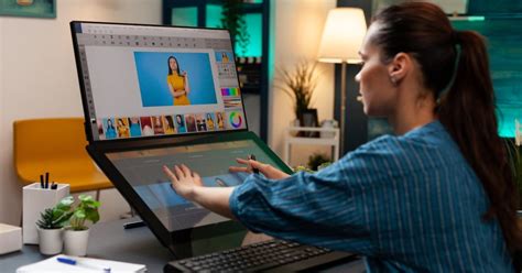 Unveiling The Best Image Masking Software Your Ultimate Guide Retouching Labs