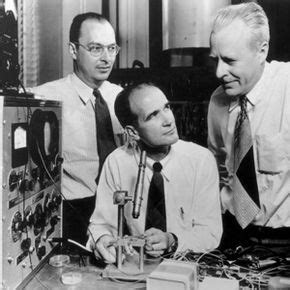 How Transistors Work HowStuffWorks