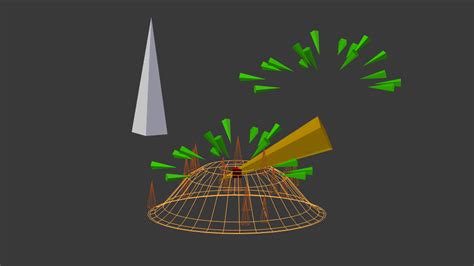 Python Implementation Of Track To Aim Constraint Blender Stack Exchange