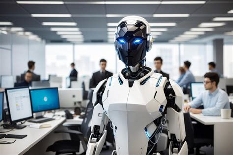 Premium Ai Image Ai Generated Illustration About Artificial