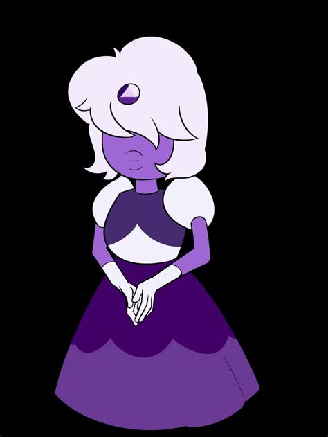 Pin De Skip Add En Steven Universe Dibujos Gemas Universo