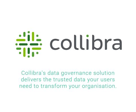 Intelia Agility Authenticity Excellence