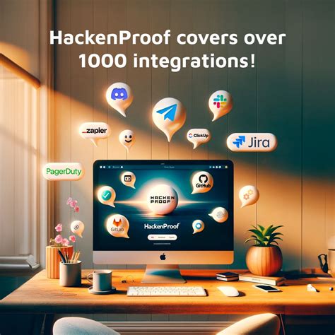 Hackenproof Web3 Bug Bounty Platform 🇺🇦 On Linkedin Web3 Bugbounty