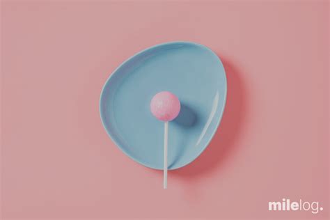 통합투자세액공제 활용은 쉬워지고 혜택은 커졌다 마일스톤 블로그 Milelog