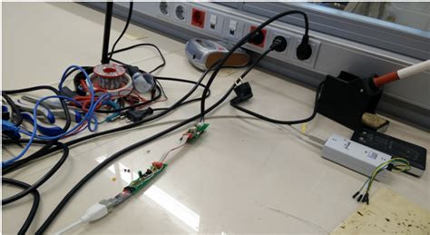 Vellamy S Blog About Arduino PLC MLX Teensy