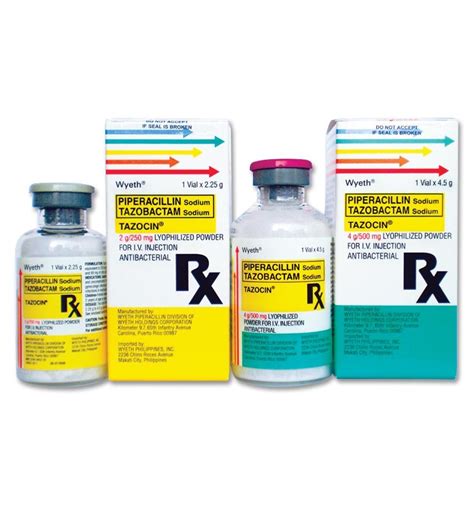 Pfizer