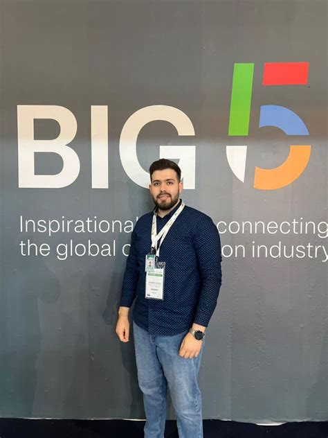 mohammad salameh on linkedin it was great to represent project