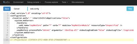 Security Headers For ASP Net And Net CORE Semgrep