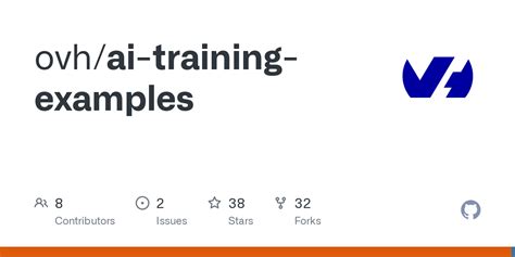 Ai Training Examples Notebooks Computer Vision Object Detection Miniconda Yolov Notebook Object