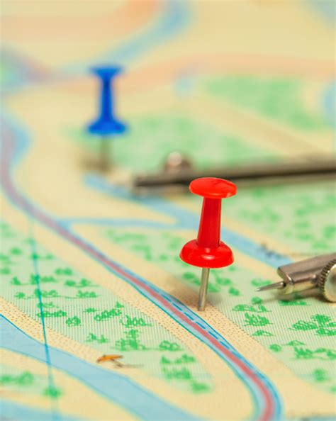 Ai Solutions In Supply Chain Optimization Thecodework® Thecodework