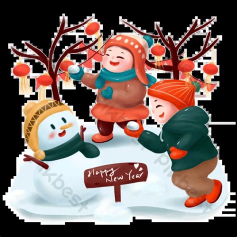 2900 축제 태양 용어 일러스트 포스터 일러스트 Png And Psd 무료 다운로드 Pikbest