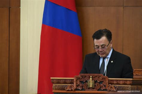 Ахмад настны тухай болон Банкны тухай хуульд нэмэлт өөрчлөлт оруулахыг дэмжлээ