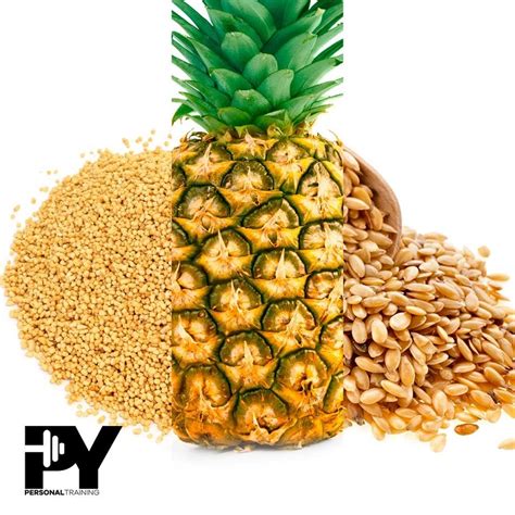 Eşsiz Başarı öyküsü Ile Türkiye Vücut Geliştirme Milli Takımı Antrenörü Polat Yücel Uplifers